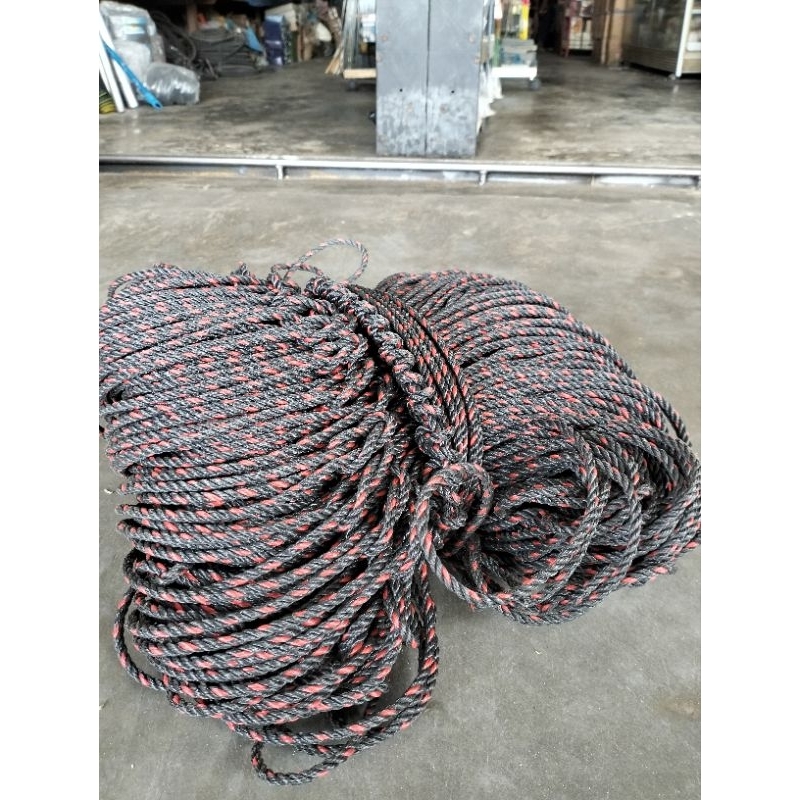 Jual Jaring Sawit Bak Truk 4x6m | Shopee Indonesia