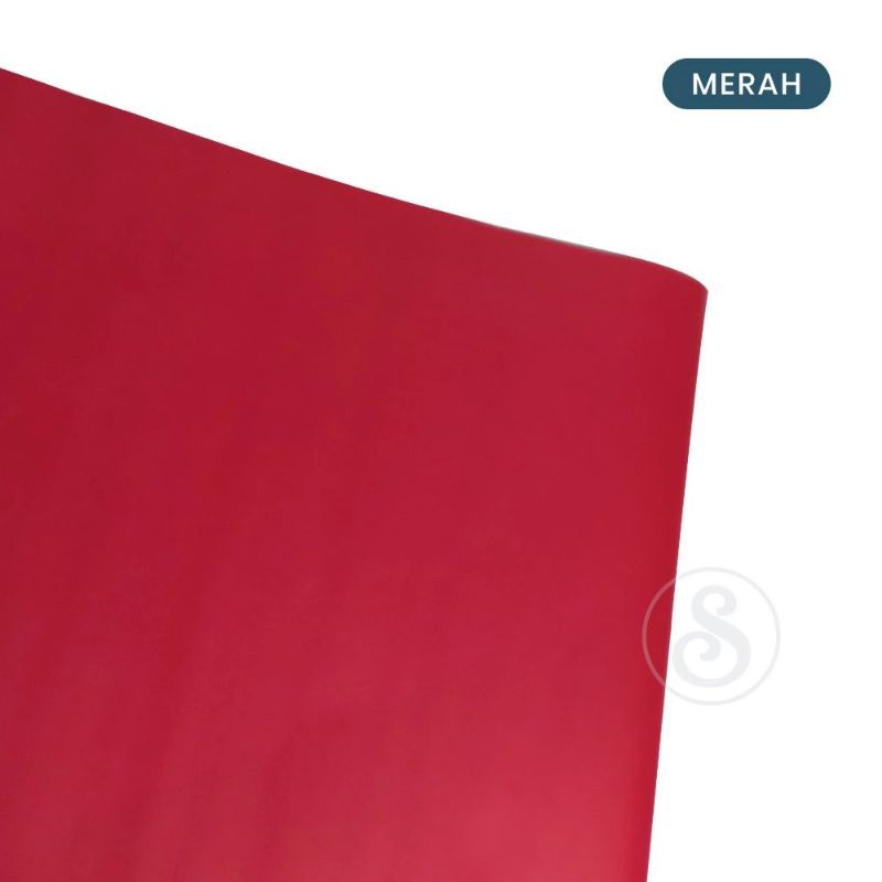 Jual KERTAS KADO HADIAH POLOS | Shopee Indonesia