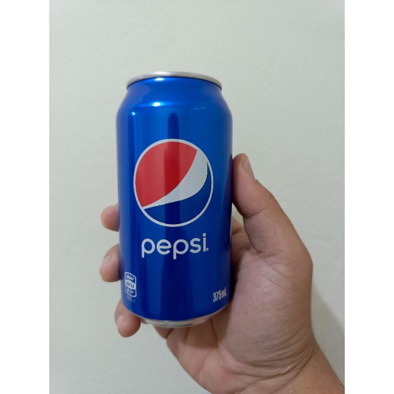 Jual Pepsi Blue / Pepsi Max (import) | Shopee Indonesia