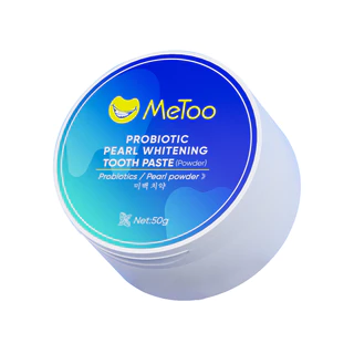 Produk TK Obat & Kosmetik Multi Prima | Shopee Indonesia