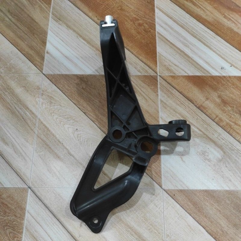 Jual Stay comp Fr Cover Scoopy k2f Original | Shopee Indonesia