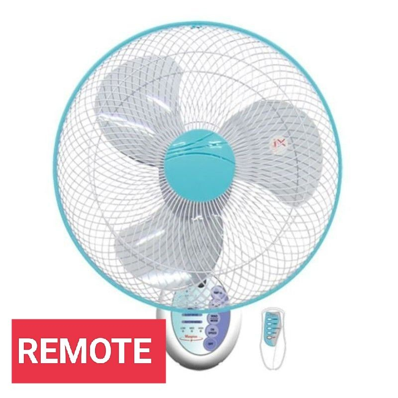 Jual MASPION KIPAS ANGIN DINDING DENGAN REMOT MWF-4001 RC MWF 4001 RC ... Jual MASPION KIPAS ANGIN DINDING DENGAN REMOT MWF-4001 RC MWF 4001 RC ...