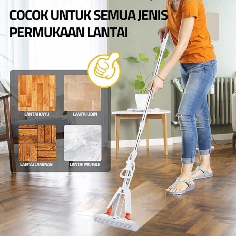 Jual PEL BUSA TARIK/PEL SODOK/PEL LANTAI/PEL SERBAGUNA/PEL SUPER ...