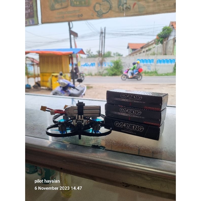 Jual beta 85x pusher | Shopee Indonesia