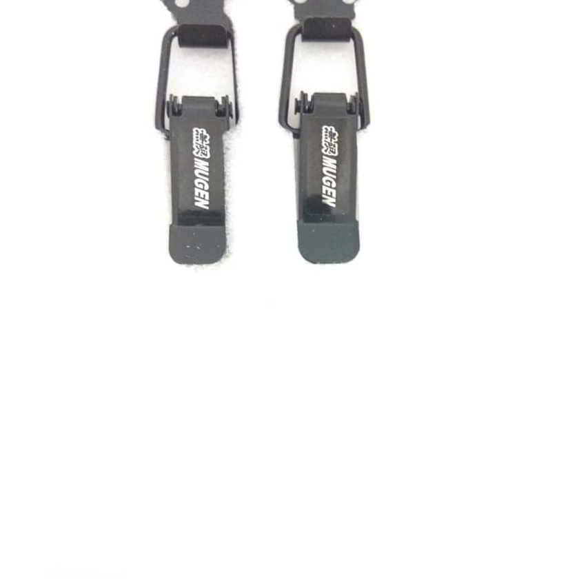 Jual Produk Keren Universal Clip Bumper MUGEN SMALL Uk S Klip Bumper ...
