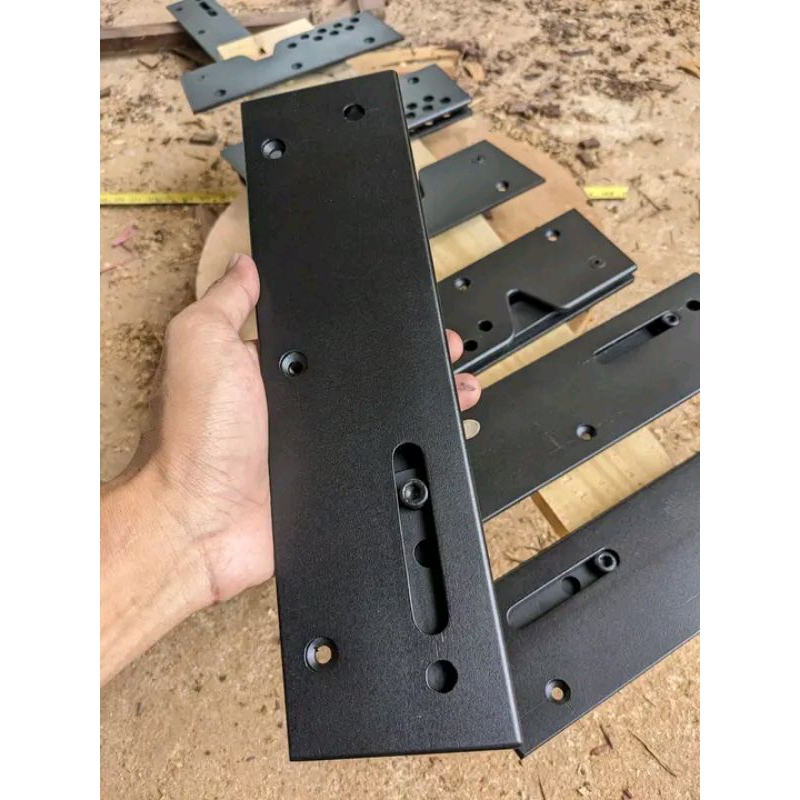 Jual bracket line array 10 inch | Shopee Indonesia Jual bracket line array 10 inch | Shopee Indonesia