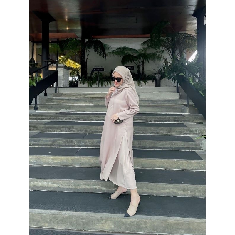 Jual ALBA SET | Shopee Indonesia