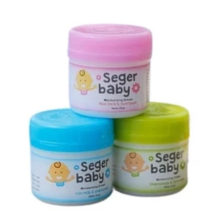 Produk tokoyasmin93 | Shopee Indonesia