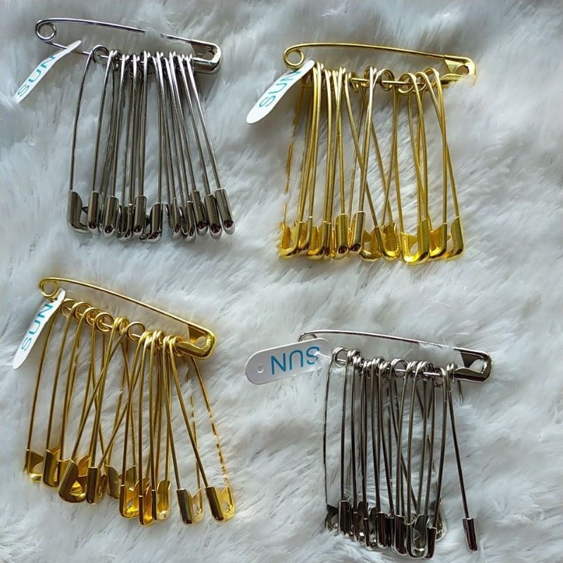 Jual PENITI SUN/ PENITI JUMBO / PENITI CAMPUR All SiZE ISI 12 PCS ...