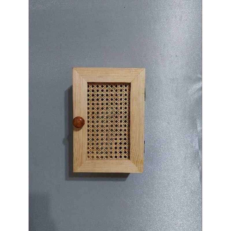 Jual cover box meteran aesthetic/kotak box meteran pln | Shopee Indonesia