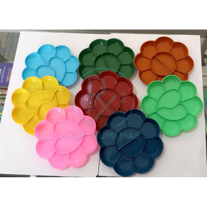 Jual TEMPAT CAT AIR | Shopee Indonesia