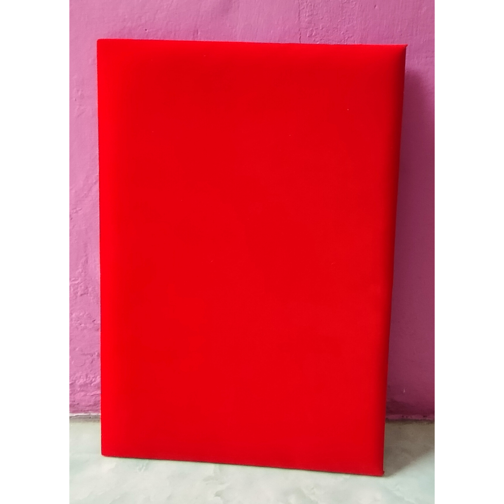 Jual MAP upacara/wisuda | Shopee Indonesia