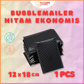 Produk Packing Corner | Shopee Indonesia