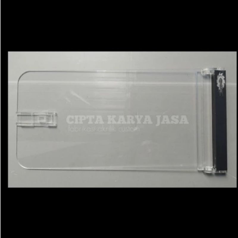 Jual promo rak kulkas sharp 1 pintu model lemon(loves) | Shopee Indonesia