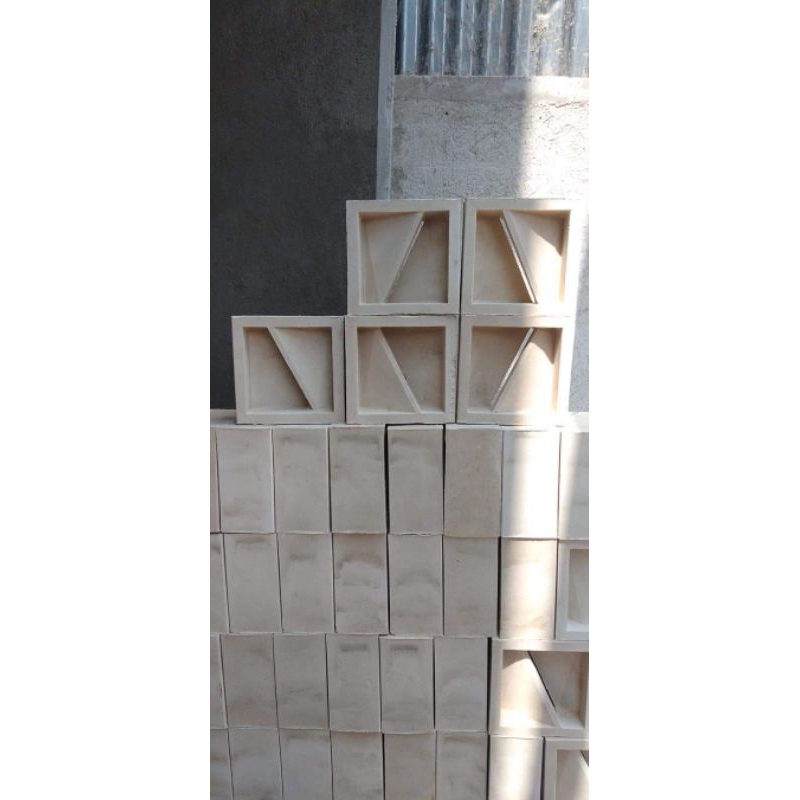 Jual loster beton | Shopee Indonesia