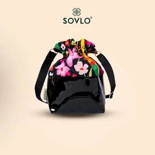 Toko Online Sovlo Official Shop | Shopee Indonesia