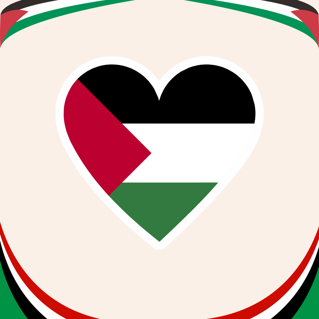 Jual Stiker Pipi PALESTINA Bendera / Sticker Save Palestine / Sticker ...