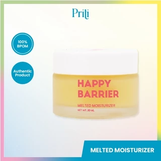 Jual bloomka happy barrier Harga Terbaik & Termurah Maret 2025 | Shopee ...