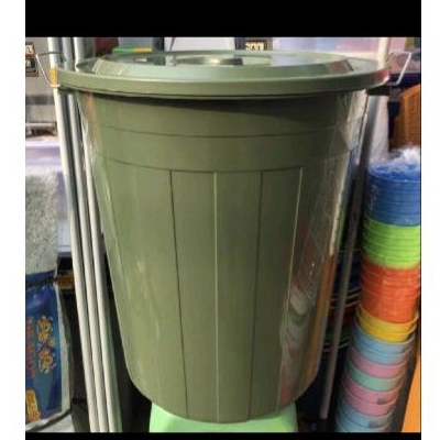 Jual Ember AMP 100 Liter | Shopee Indonesia