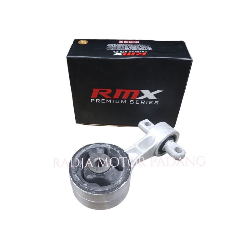 Jual Engine mounting gantungan mesin kanan atas crv gen3 2007 2008 2009 2010 2011 manual rmx ...