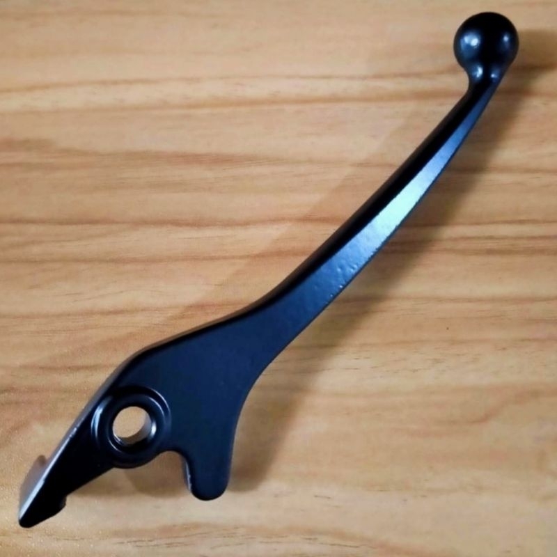 Jual Tuas Handel Handle Rem Kanan Supra X / Supra 125 / Fit new / Revo ...