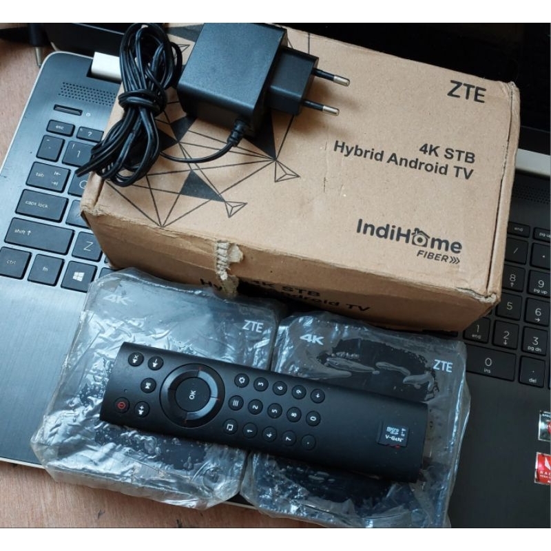 Jual STB OPENWRT B860H V5 | Shopee Indonesia