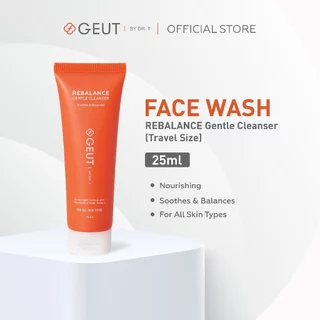 Toko Online GEUT BY DR. T Official Shop | Shopee Indonesia