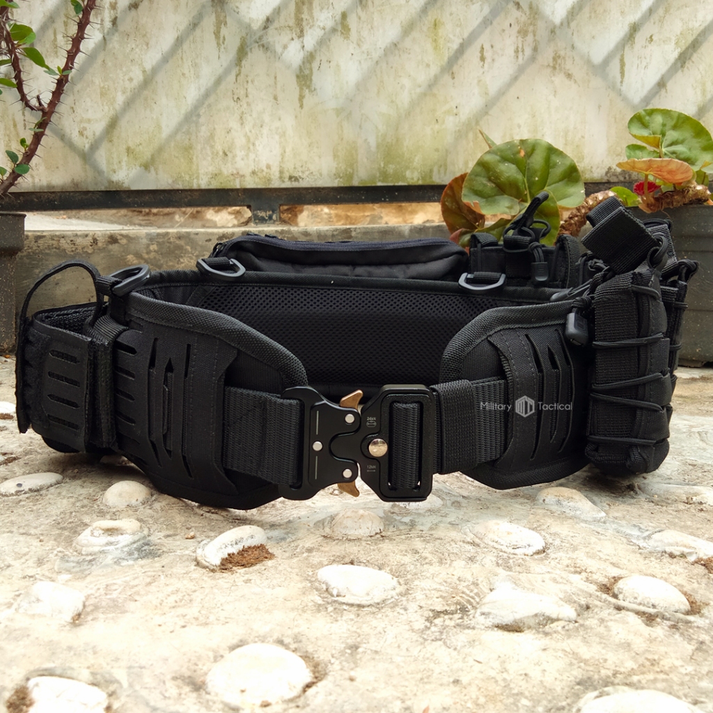 Jual Kopel Set Terbaru | Kopel Cobra | Kopel Set Tactical | Kopel Set ...