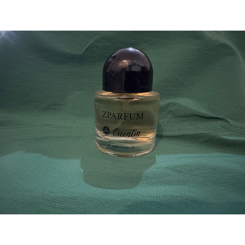 Jual Quenty Parfum | Shopee Indonesia