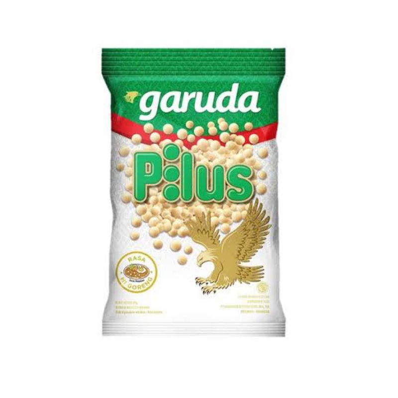 Jual Pilus Garuda 1 renceng isi 10pcs / Pilus Garuda Sapi Panggang ...