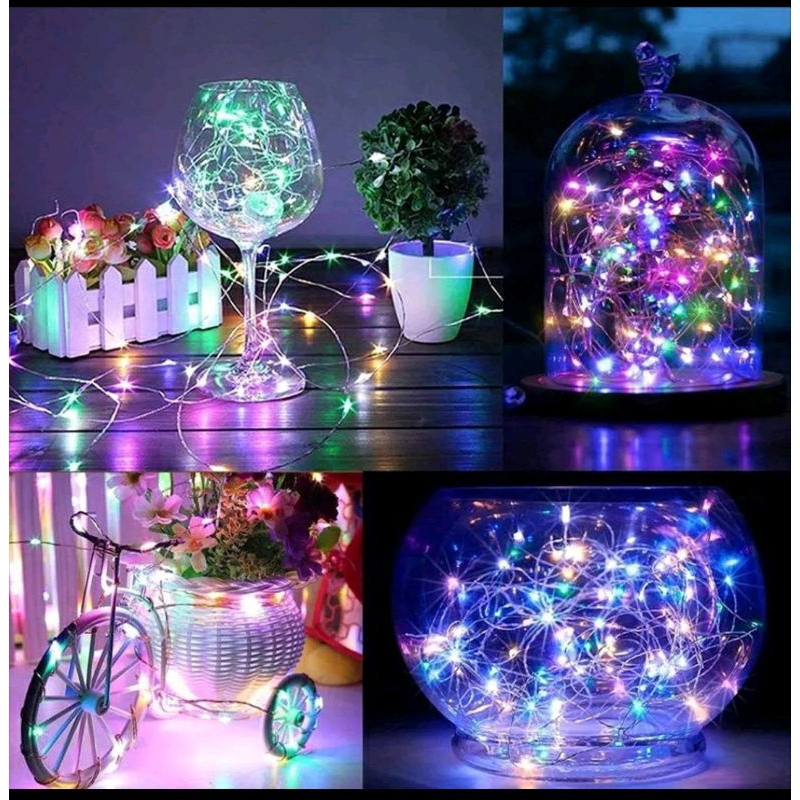 Jual Lampu Tumblr Mini, Lampu Layangan, Lampu Layang - Layang, Lampu ...