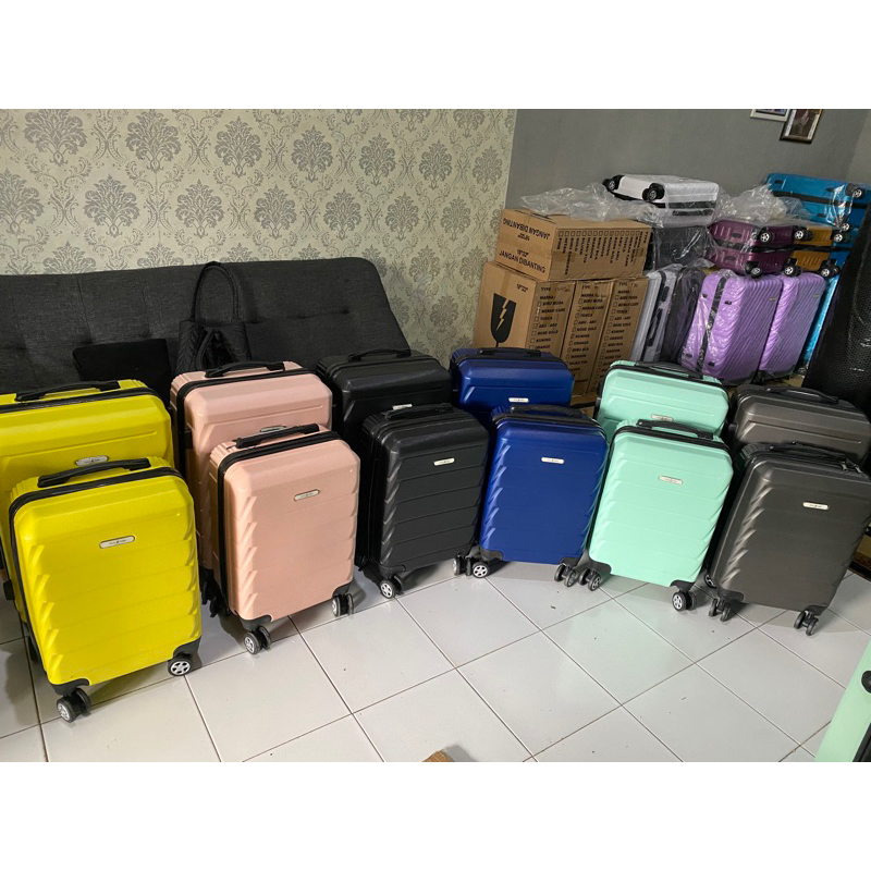 Jual KOPER 22 INC | Shopee Indonesia