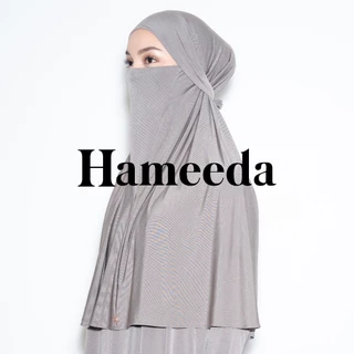 Produk Hameeda Official Shop | Shopee Indonesia