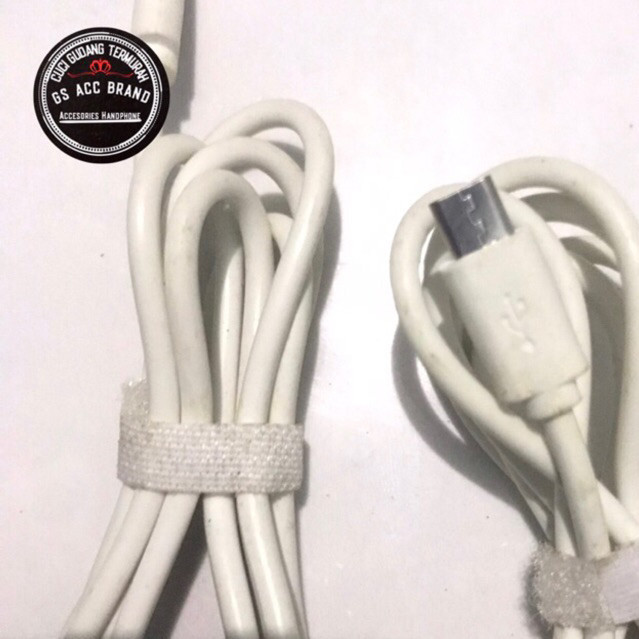 Jual Kabel Buntung Micro USB Kabel DIY Modul | Shopee Indonesia