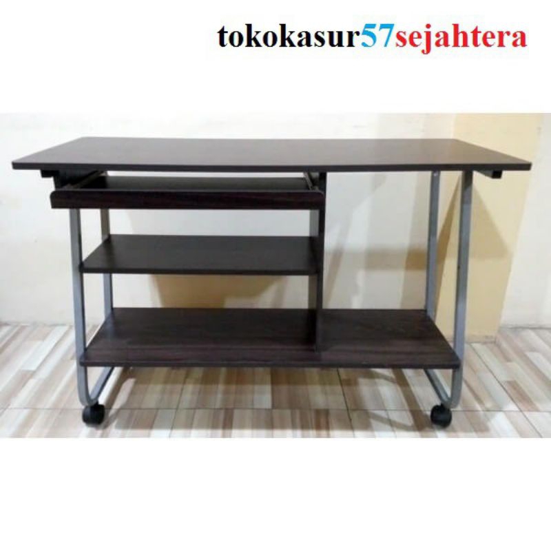 Jual MEJA LABORATORIUM MEJA SEKOLAH MEJA GURU MEJA WARNET MEJA GAME ...