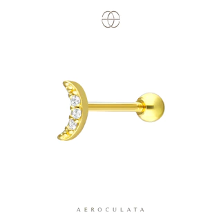 Toko Online AEROCULATA Official Shop | Shopee Indonesia