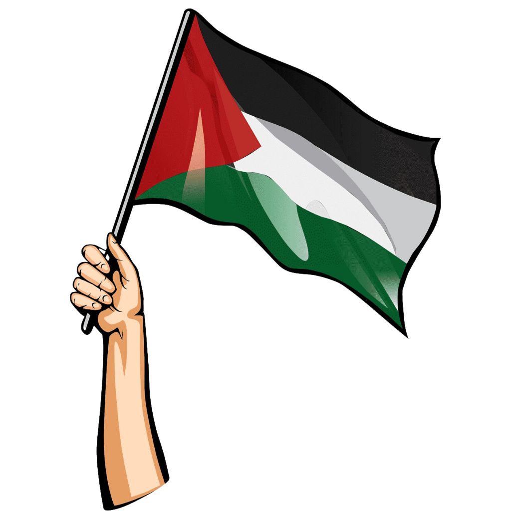 Jual Jual Sticker Tema PALESTINE Sablon Baju Save Palestine Sablon Baju ...