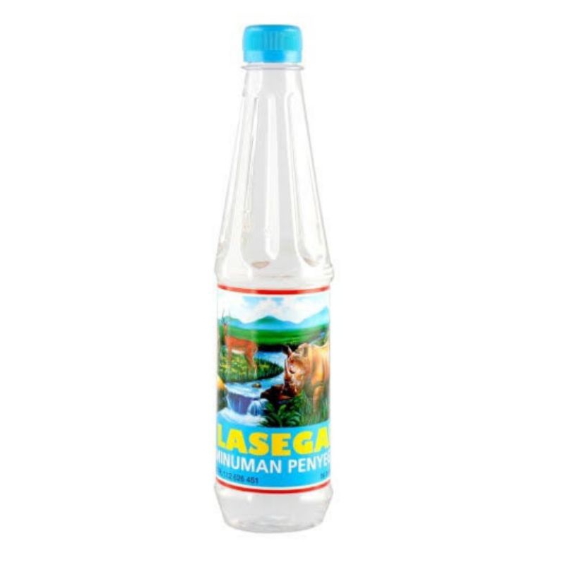 Jual lasegar botol | Shopee Indonesia