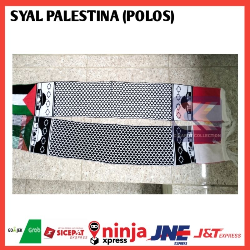Jual BENDERA PALESTINA,SYAL, BENDERA MINI | Shopee Indonesia