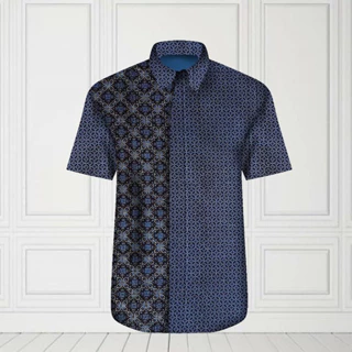 Toko Online BATIK SIMONET Official Store | Shopee Indonesia