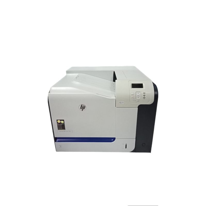 Jual Printer Hp laserjet 500 Color M551n Siap Pakai | Shopee Indonesia
