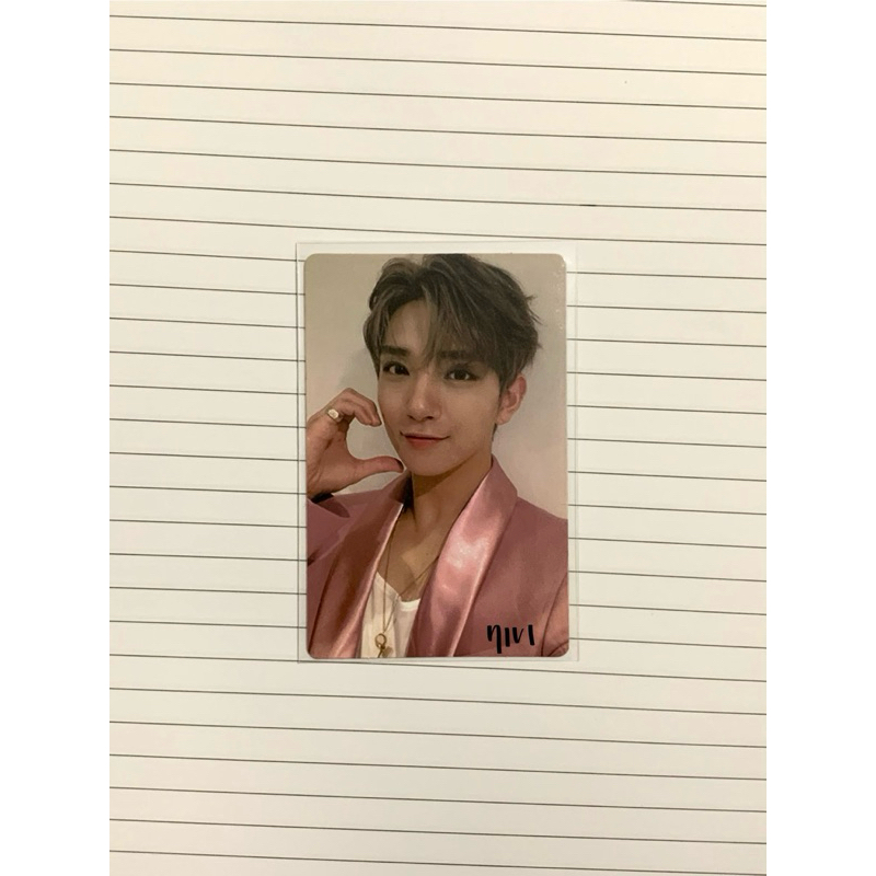 Jual pc joshua an ode truth | Shopee Indonesia