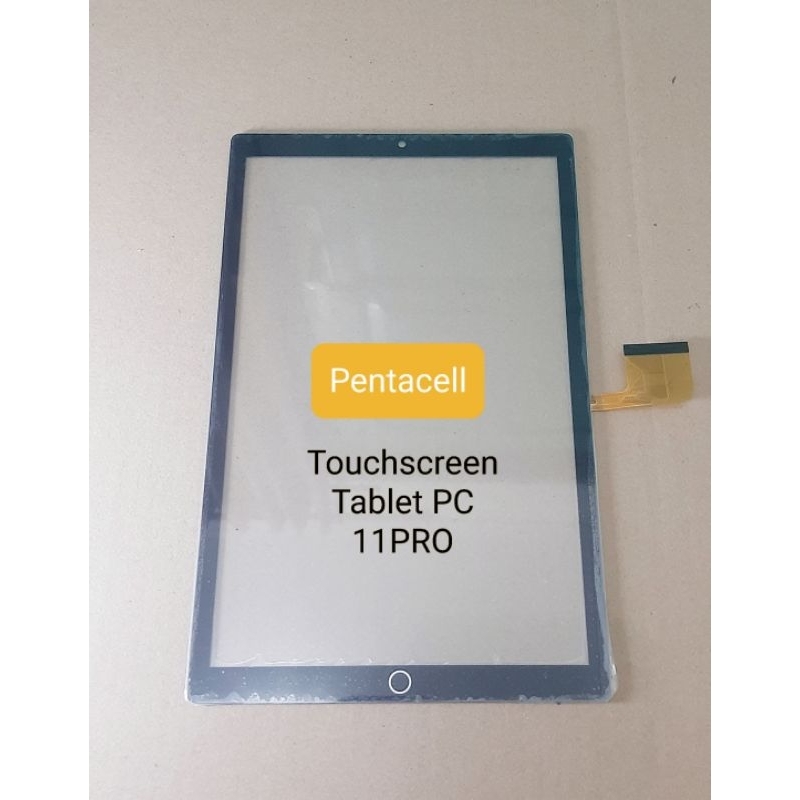 Jual Touchscreen TABLET PC model 11 PRO layar 10 inch | Shopee Indonesia