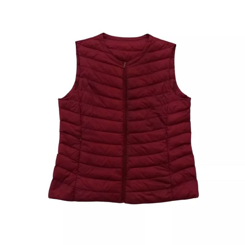 Jual Rompi Outdoor Gunung Original Vest Bagus Keren Unbrand | Shopee ...