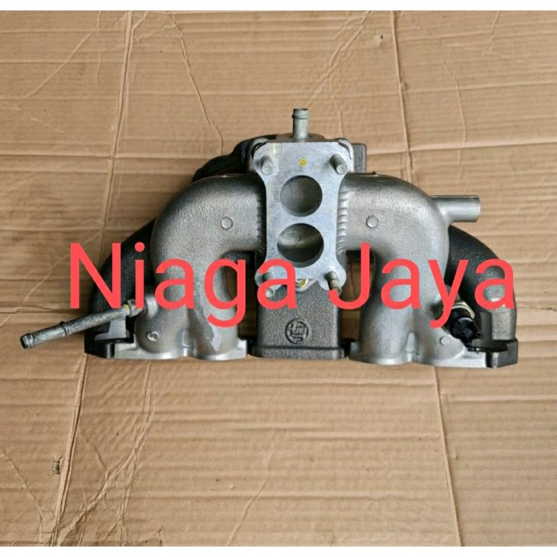Jual manipol air kijang kapsul 7k karburator copotan | Shopee Indonesia