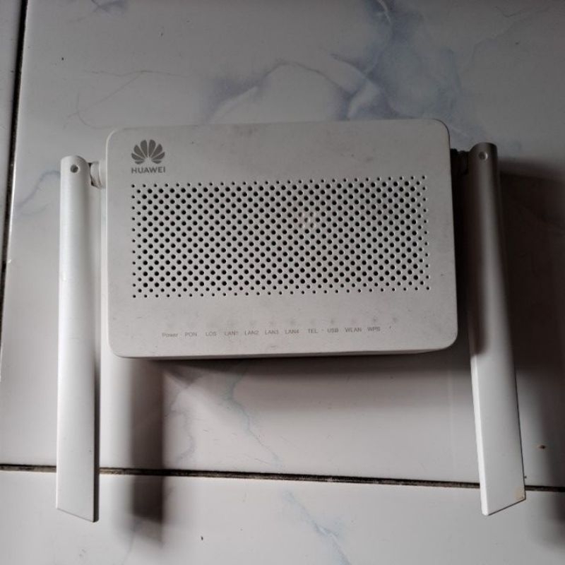 Jual Huawei 5v5 | Shopee Indonesia