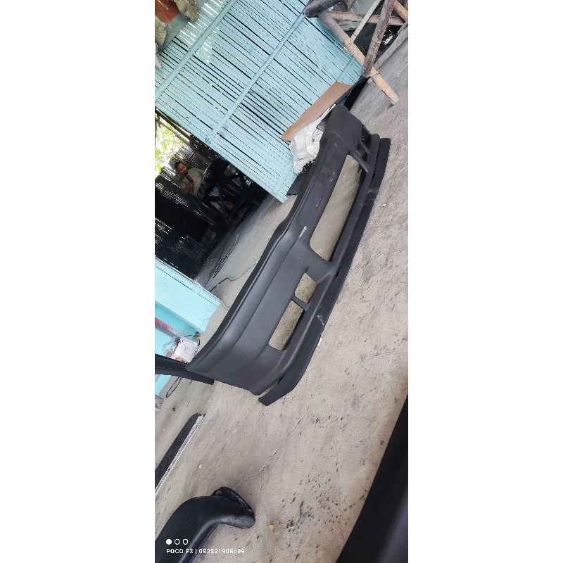 Jual Bodykit Depan + Lips Bmw E36 body kit | Shopee Indonesia Jual Bodykit Depan + Lips Bmw E36 body kit | Shopee Indonesia