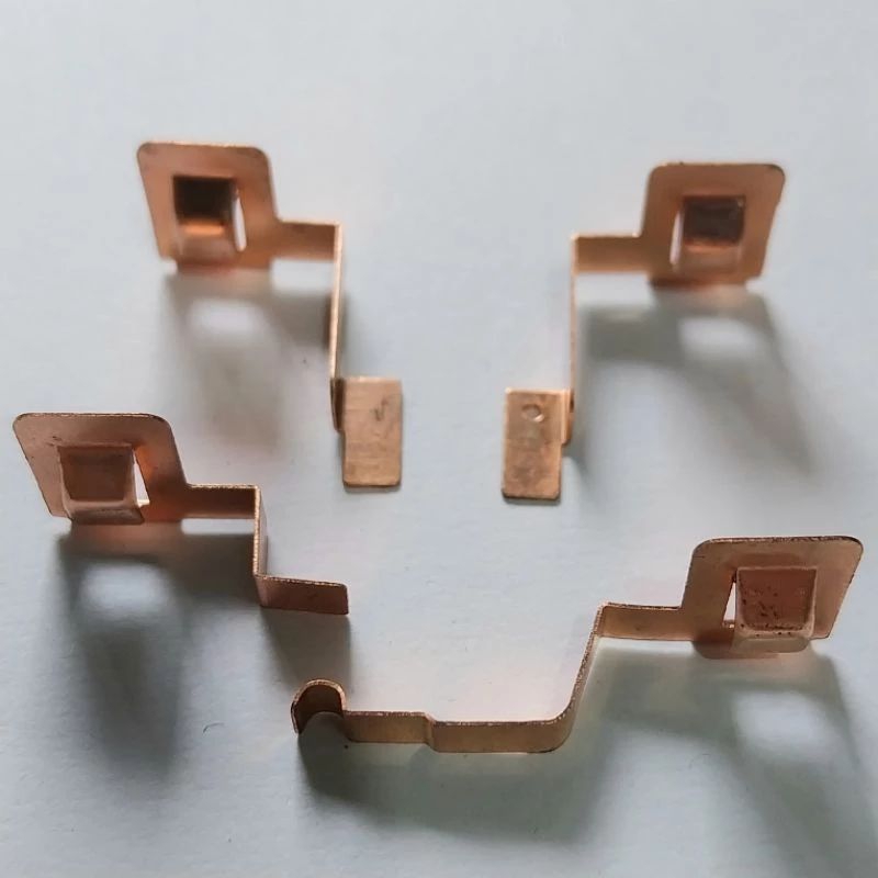 Jual Rep tamiya terminal MA chassis | Shopee Indonesia