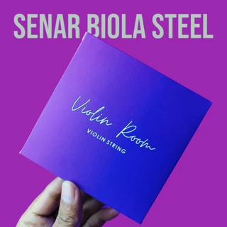 Produk Violinroom | Shopee Indonesia