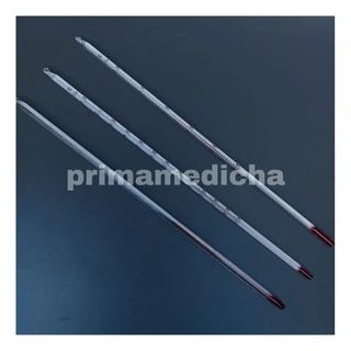 Jual Termometer Laboratorium Terlengkap & Harga Terbaru Januari 2026 ...